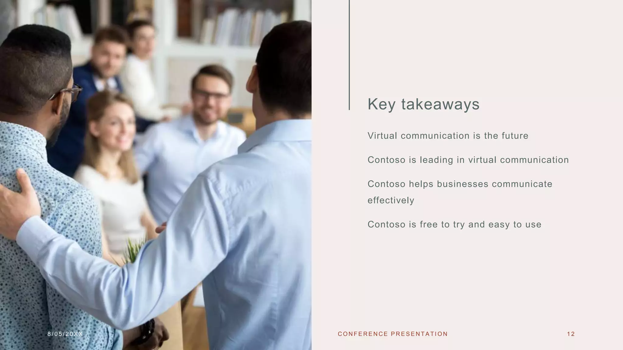 Conference presentation.pptx