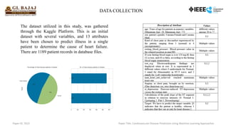 Cardiovascular Disease Prediction Using Machine Learning Approaches.pptx