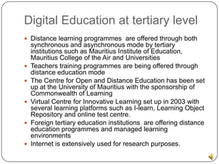 Conference presentation final | PPTX