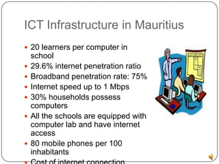 Conference presentation final | PPTX