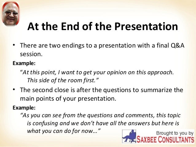 Conference Presentations conference-presentations