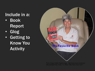 Conference presentation Shapiro | PPT