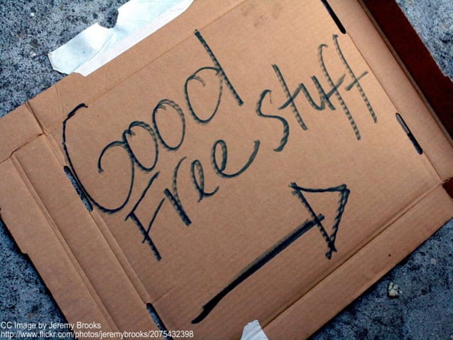 Conference presentation Shapiro | PPT