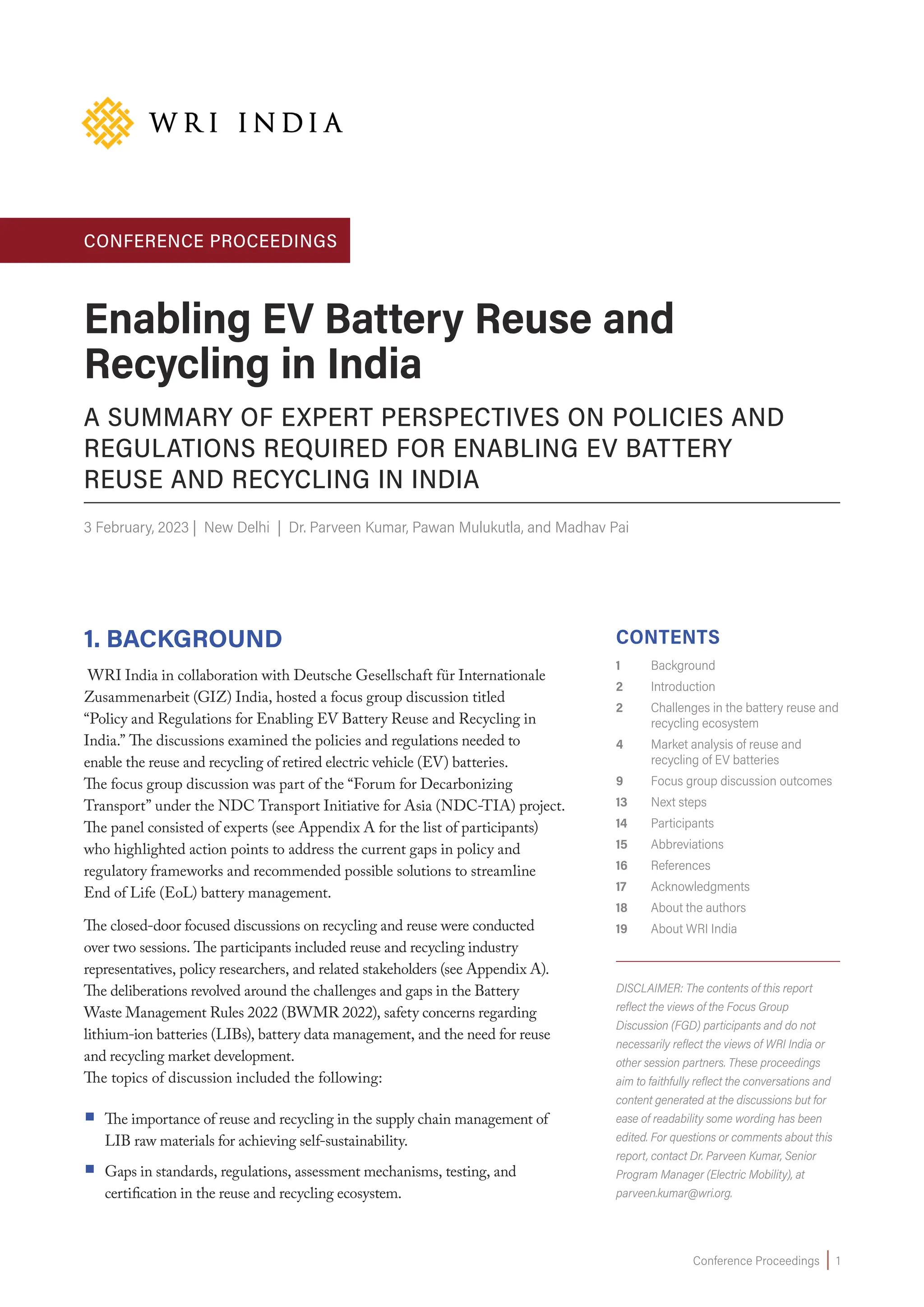 Conference Proceeding-Battery-revised 28 july-final.pdf