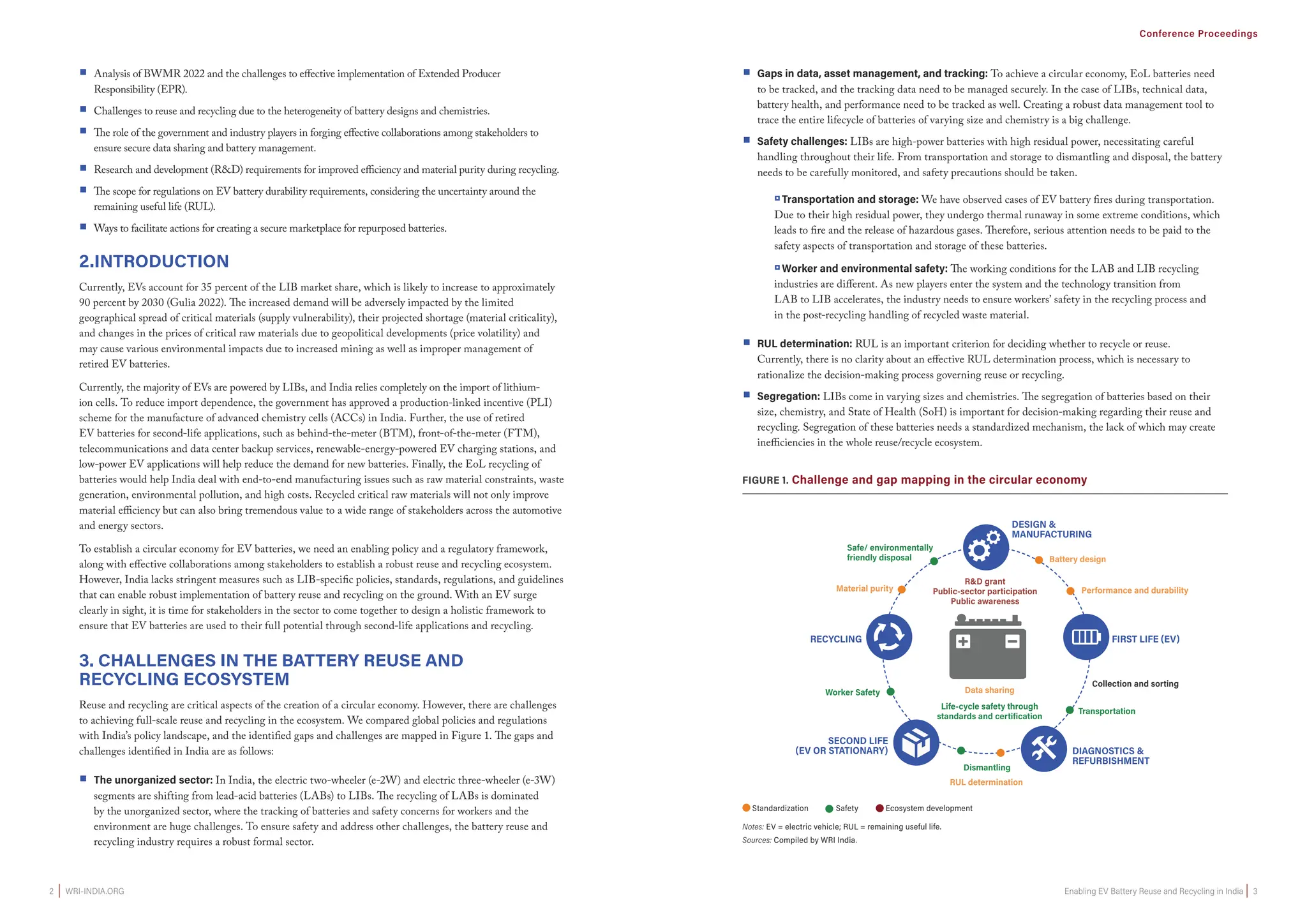 Conference Proceeding-Battery-revised 28 july-final.pdf