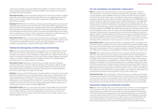 Conference Proceeding-Battery-revised 28 july-final.pdf