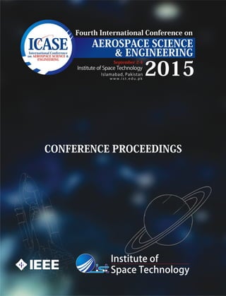 Conference proceedings | PDF