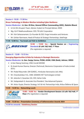 Upcoming Conference Program SES 2024.pdf