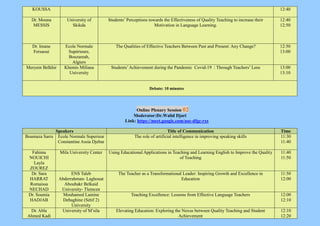 Conference Program (2).pdf