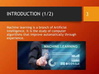 Conference slide | PPT