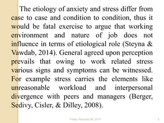 ConferenceSlideshahahHhHhHjHHHhJjjj.pptx