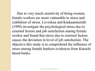 ConferenceSlideshahahHhHhHjHHHhJjjj.pptx