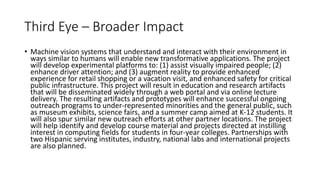 Conference slides 6_18 | PPTX