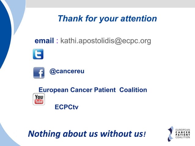 Why Humanities & Art are important in medical education | PPT