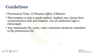 Conference_Template_and _Guidelines.pptx