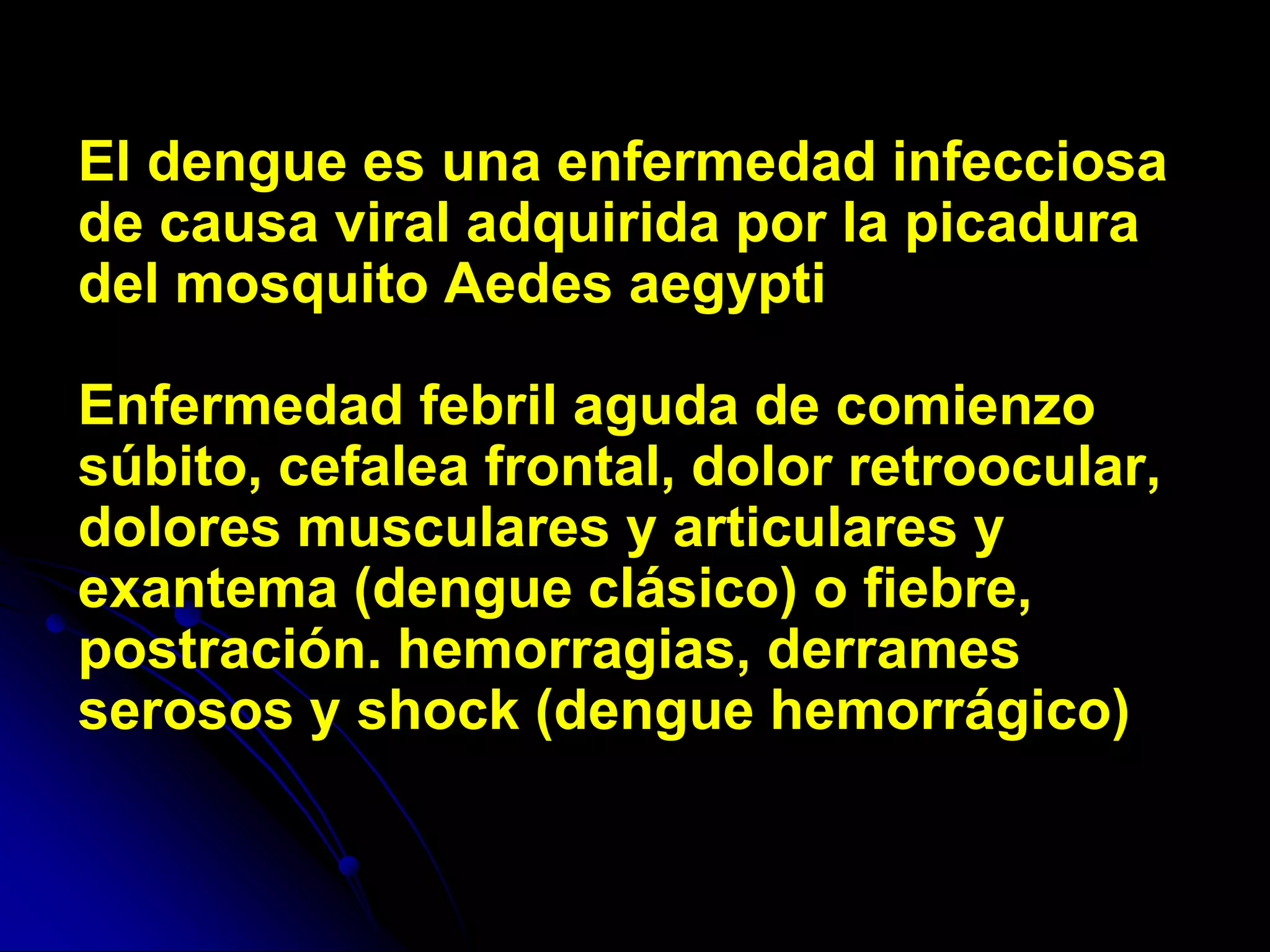 Dengue hemorrágico.ppt