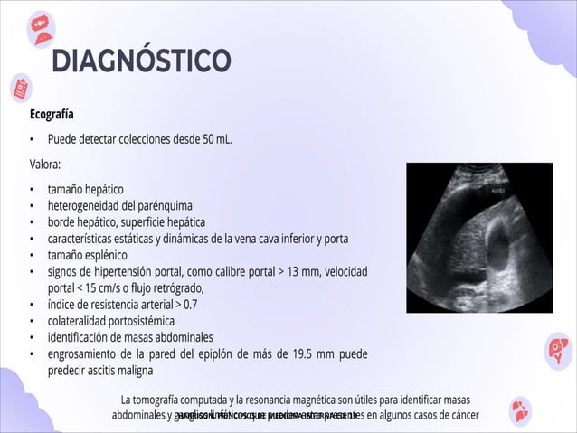 Conferencia Ascitis Dr Matias R1 Pptx 2[1] Pdf