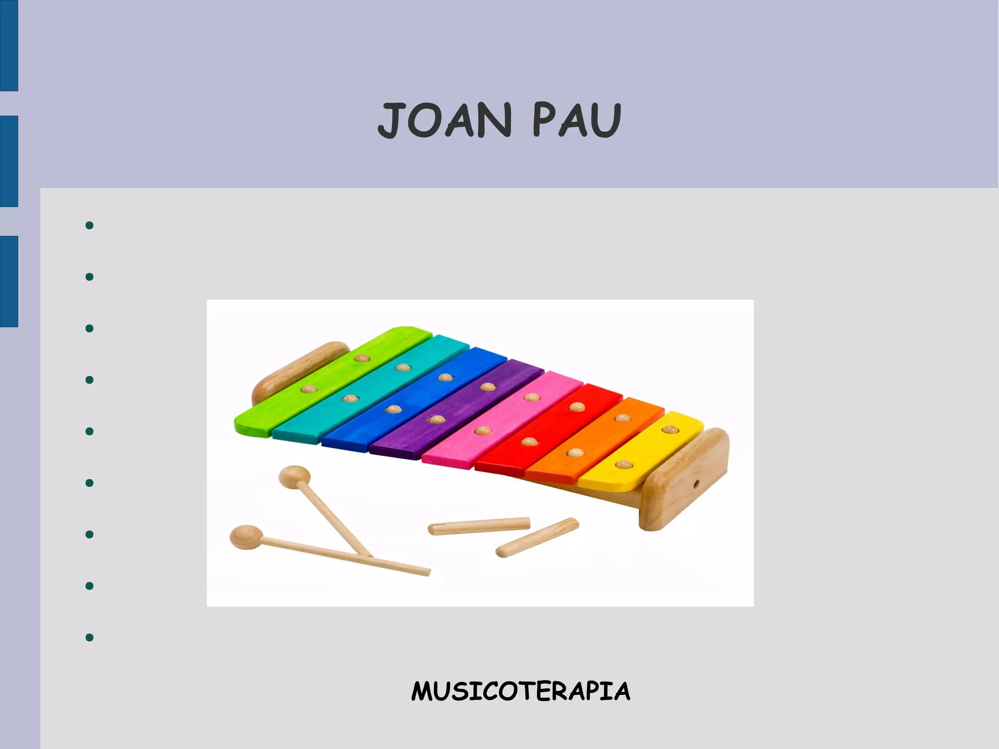 Conferencia joan pau | ODP | Physical Therapy | Wellness