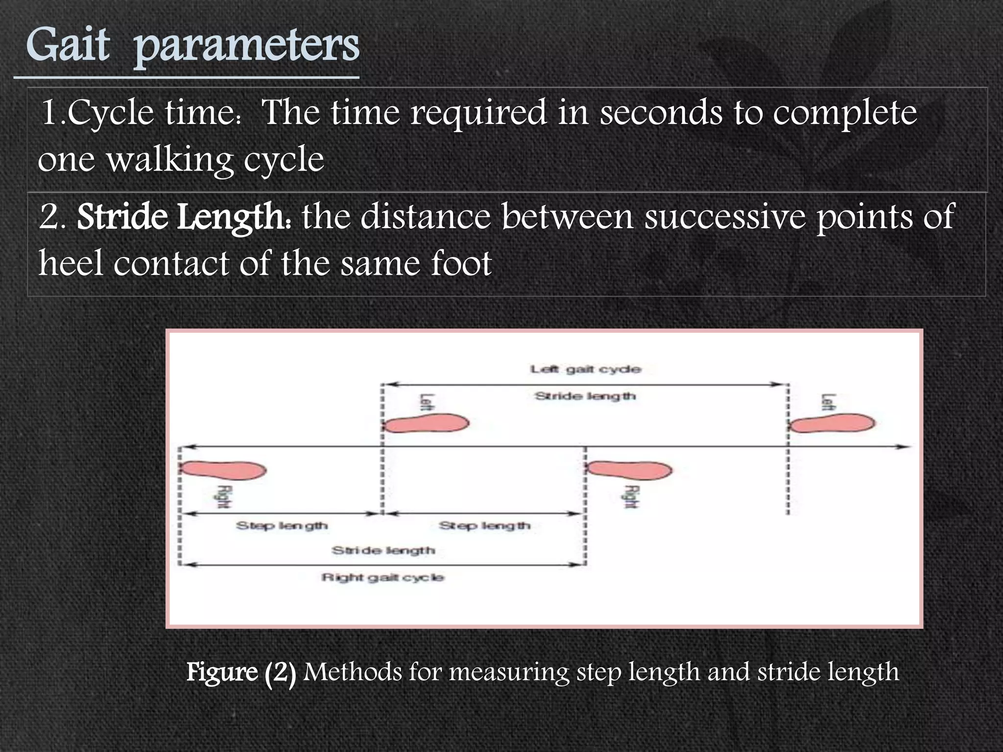 Study surface roughness and friction of synovial human knee joint with ...