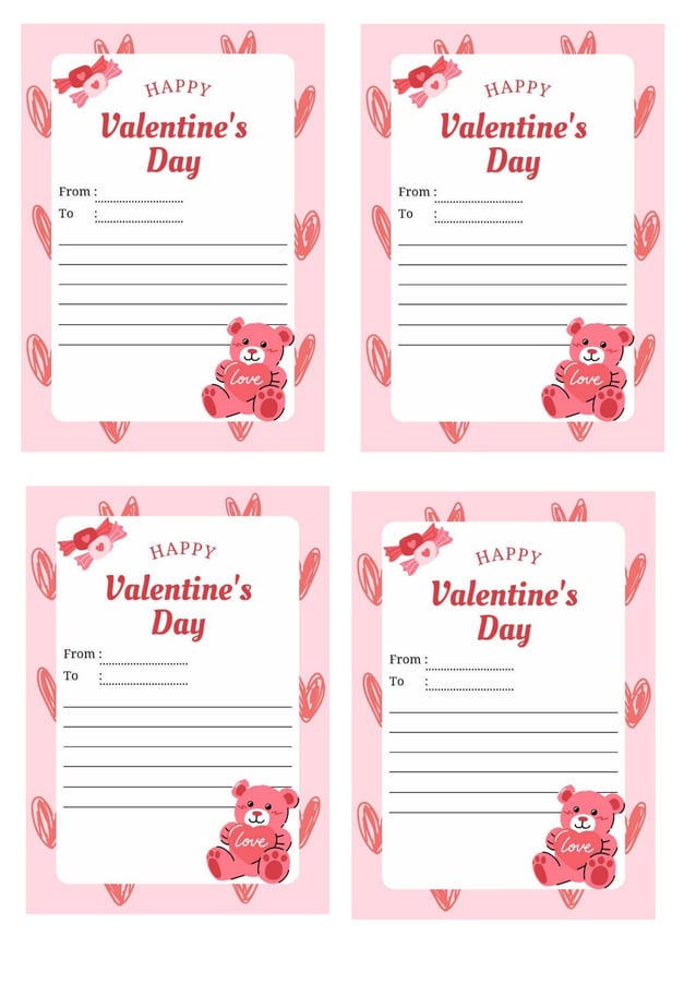 confession box letter to confession wall.docx