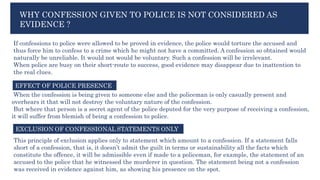 confession-220421125431.pdf