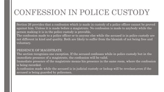 confession-220421125431.pdf