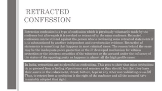 confession-220421125431.pdf