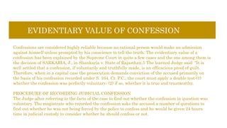 confession-220421125431 1 (2).pptxhhhhhhhj | PPT