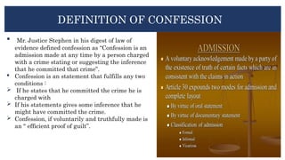 confession-220421125431 1 (2).pptxhhhhhhhj | PPT