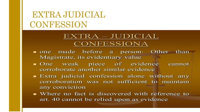 confession-220421125431 1 (2).pptxhhhhhhhj | PPT