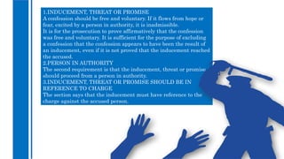 confession-220421125431 1 (2).pptxhhhhhhhj | PPT