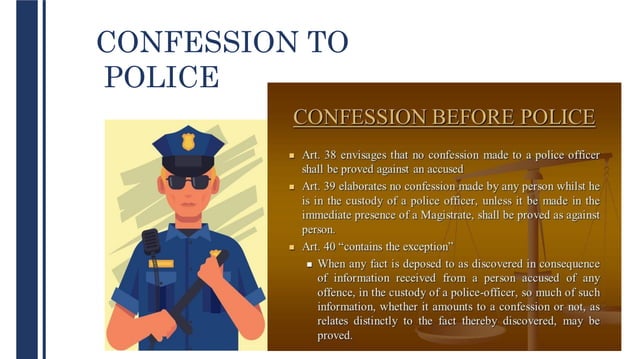 confession-220421125431 1 (2).pptxhhhhhhhj | PPT