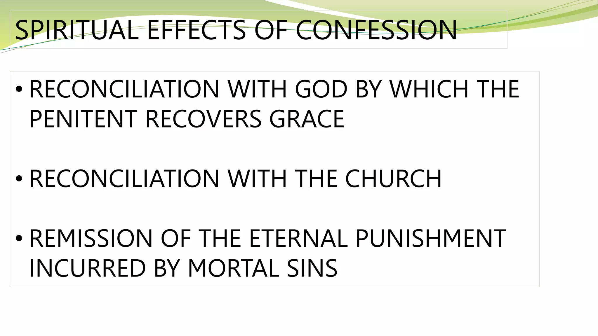 CONFESSION.pptx
