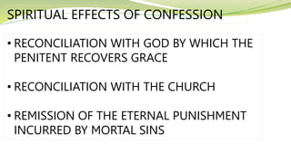 CONFESSION.pptx