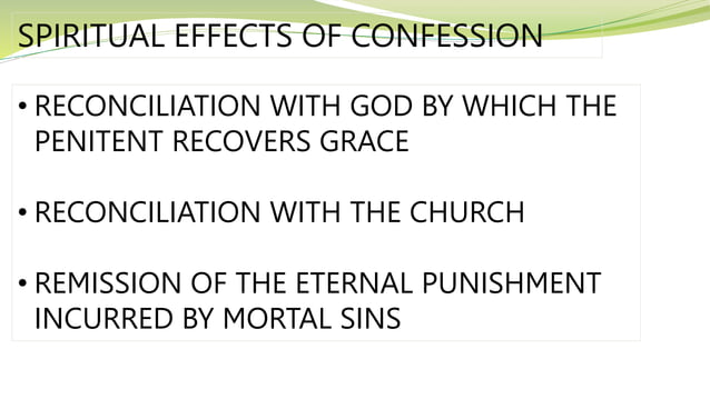 CONFESSION.pptx
