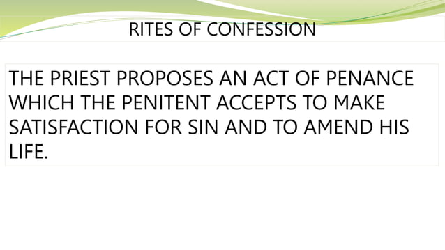 CONFESSION.pptx