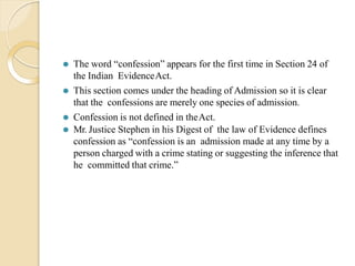 confessionananalysis-180529133108.pptx