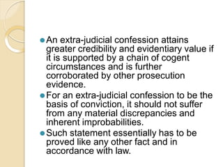 confessionananalysis-180529133108.pptx