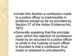 confessionananalysis-180529133108.pptx