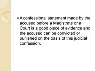 confessionananalysis-180529133108.pptx