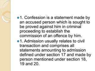 confessionananalysis-180529133108.pptx