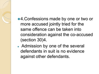 confessionananalysis-180529133108.pptx