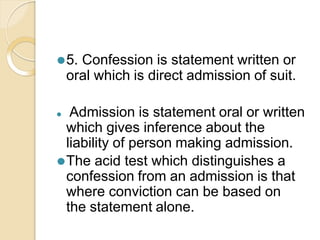 confessionananalysis-180529133108.pptx