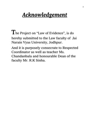 Confession an overview | PDF