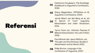 Confessiones Augustinus Bab 6.pdf