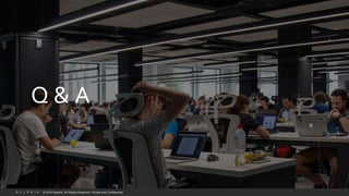 Confessions of a Developer | PPTX | Computing | Technology & Computing