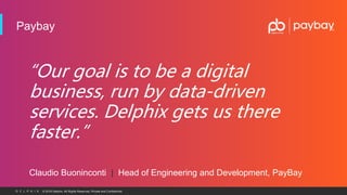 Confessions of a Developer | PPTX | Computing | Technology & Computing