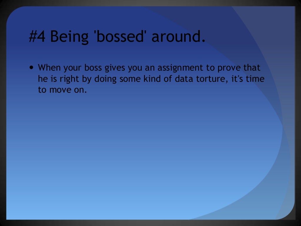 confessions-of-a-data-scientist