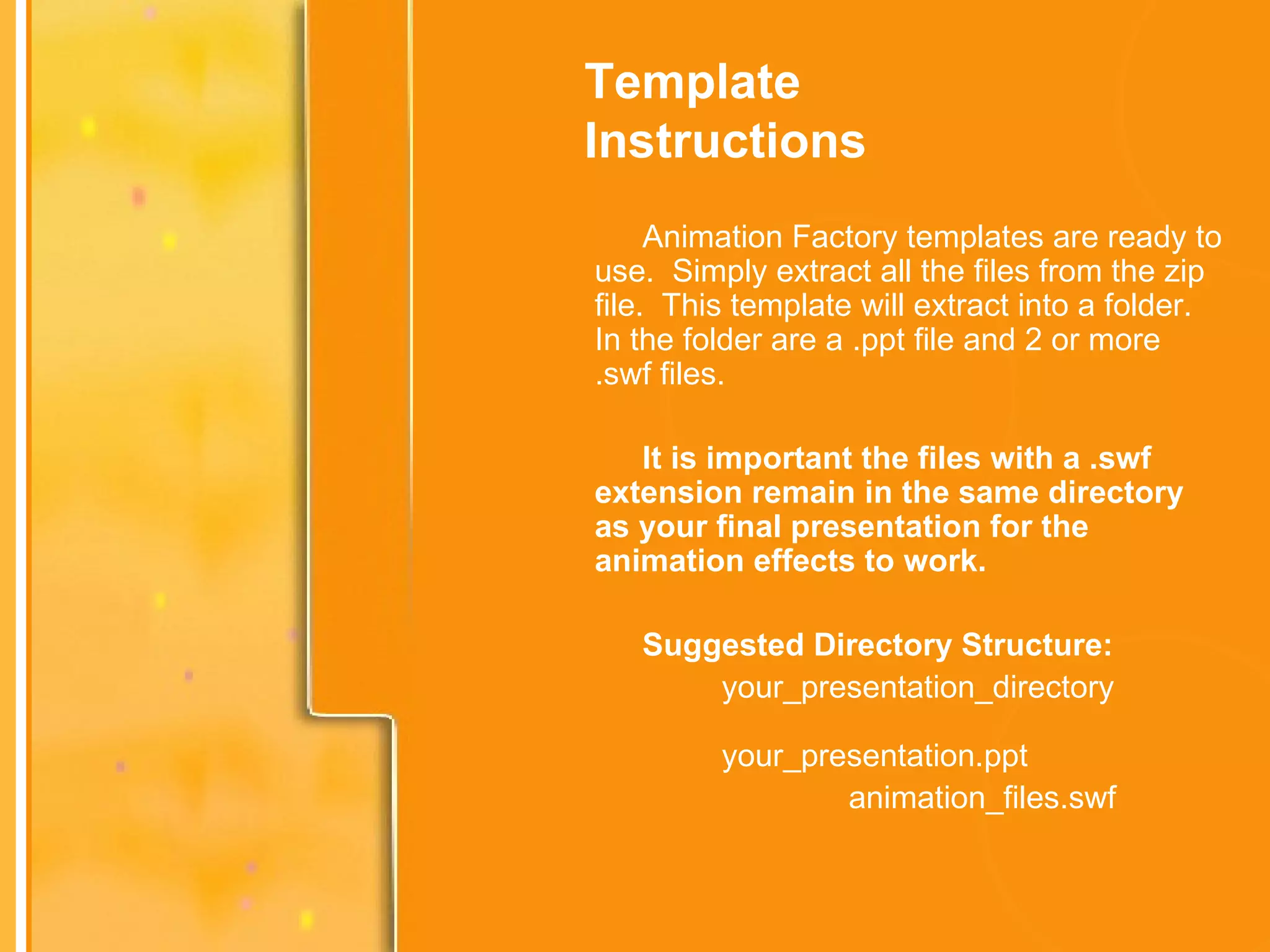 Confetti And Balloons | PPT | Computer Animation | Computer Software ...