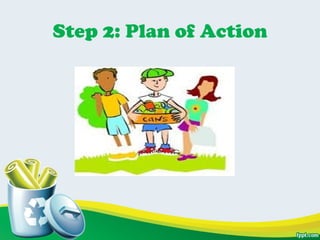 Confey Community College | PPT | Free Download